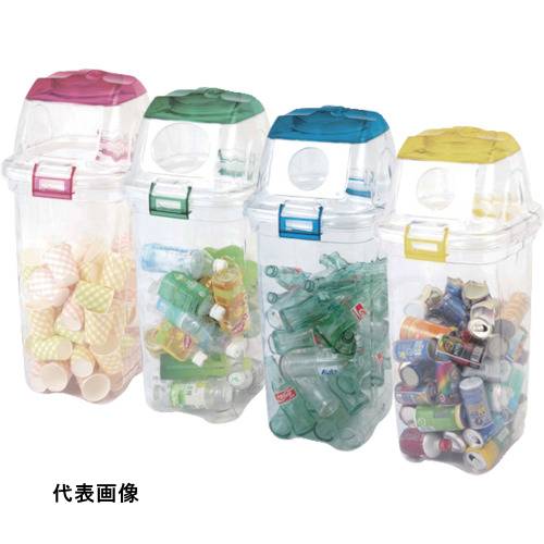 4580167561997｜305-7216 [TPDR35B] 1個販売 システム上、送料無料と表記されていても、沖縄県・離島宛、大型商品は追加料金をいただく場合があります。別途費用が発生する場合、システムの都合上ご購入時の自動配信メール...