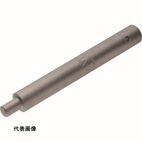 4996620505048｜294-1643 [GA40H] 1本販売 こちらの商品はメール便対応商品です。メール便対応数：10（※1回のご注文で対応数の合計が101以上だとメール便は対応できませんので予めご了承下さい。) システム上、送料...