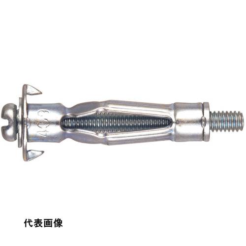 4996620445436｜252-6310 [B416P] 1PK販売 システム上、送料無料と表記されていても、沖縄県・離島宛、大型商品は追加料金をいただく場合があります。別途費用が発生する場合、システムの都合上ご購入時の自動配信メールに...