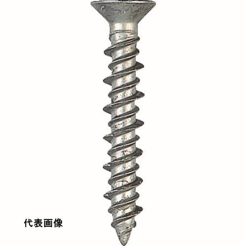 4996620258166｜259-5737 [PFV4X25P200] 1PK販売 システム上、送料無料と表記されていても、沖縄県・離島宛、大型商品は追加料金をいただく場合があります。別途費用が発生する場合、システムの都合上ご購入時の自動...