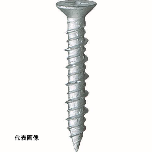 4903768472446｜311-2136 [BS432] 1PK販売 システム上、送料無料と表記されていても、沖縄県・離島宛、大型商品は追加料金をいただく場合があります。別途費用が発生する場合、システムの都合上ご購入時の自動配信メールに...