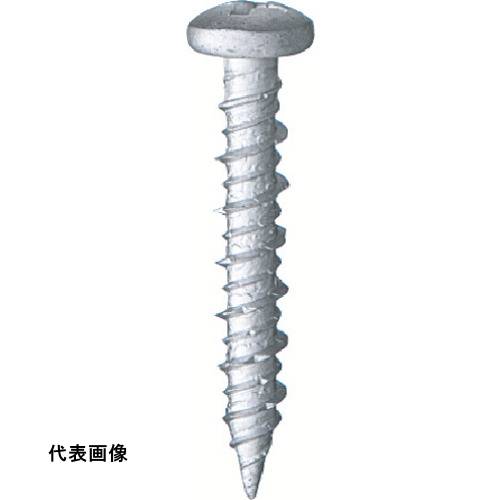 4903768472477｜311-2101 [BN432] 1PK販売 システム上、送料無料と表記されていても、沖縄県・離島宛、大型商品は追加料金をいただく場合があります。別途費用が発生する場合、システムの都合上ご購入時の自動配信メールに...