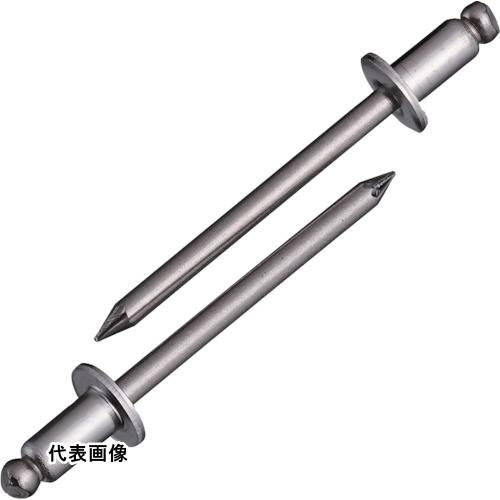 4963202082617｜338-3075 [NST62EB] 1箱販売 システム上、送料無料と表記されていても、沖縄県・離島宛、大型商品は追加料金をいただく場合があります。別途費用が発生する場合、システムの都合上ご購入時の自動配信メール...
