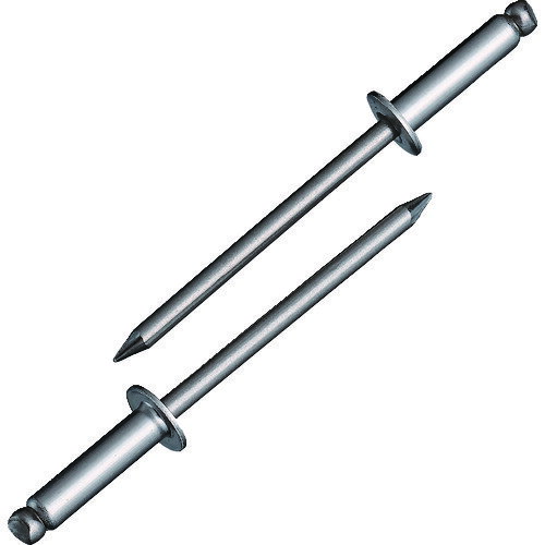 4963202005661｜125-9342 [NST46] 1箱販売 システム上、送料無料と表記されていても、沖縄県・離島宛、大型商品は追加料金をいただく場合があります。別途費用が発生する場合、システムの都合上ご購入時の自動配信メールには...
