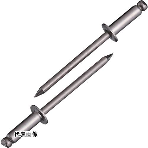 4963202025201｜125-9491 [NST55] 1箱販売 システム上、送料無料と表記されていても、沖縄県・離島宛、大型商品は追加料金をいただく場合があります。別途費用が発生する場合、システムの都合上ご購入時の自動配信メールには...