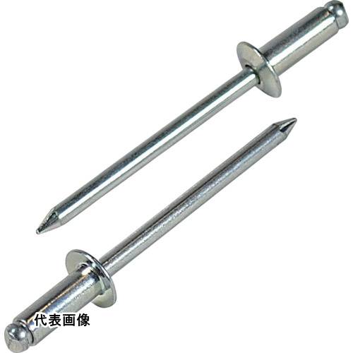 4963202028684｜125-9474 [NS55] 1箱販売 システム上、送料無料と表記されていても、沖縄県・離島宛、大型商品は追加料金をいただく場合があります。別途費用が発生する場合、システムの都合上ご購入時の自動配信メールには追...