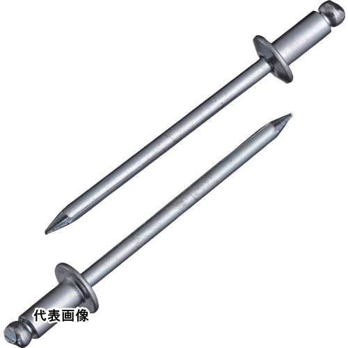 4963202004251｜125-9326 [NS46] 1箱販売 システム上、送料無料と表記されていても、沖縄県・離島宛、大型商品は追加料金をいただく場合があります。別途費用が発生する場合、システムの都合上ご購入時の自動配信メールには追...