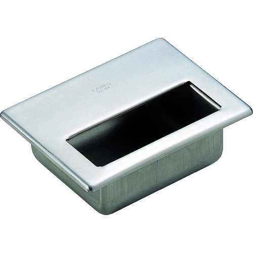 4510932001076｜254-0428 [HHKP150] 1個販売 システム上、送料無料と表記されていても、沖縄県・離島宛、大型商品は追加料金をいただく場合があります。別途費用が発生する場合、システムの都合上ご購入時の自動配信メール...