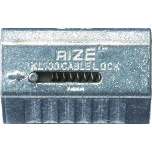 4968462202911｜320-4171 [Y291] 1個販売 こちらの商品はメール便対応商品です。メール便対応数：20（※1回のご注文で対応数の合計が101以上だとメール便は対応できませんので予めご了承下さい。) システム上、送料無...