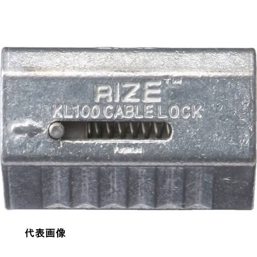 4968462202928｜320-4189 [Y292] 1個販売 こちらの商品はメール便対応商品です。メール便対応数：20（※1回のご注文で対応数の合計が101以上だとメール便は対応できませんので予めご了承下さい。) システム上、送料無...