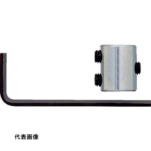 4968462029785｜320-4162 [P978] 1個販売 こちらの商品はメール便対応商品です。メール便対応数：10（※1回のご注文で対応数の合計が101以上だとメール便は対応できませんので予めご了承下さい。) システム上、送料無...