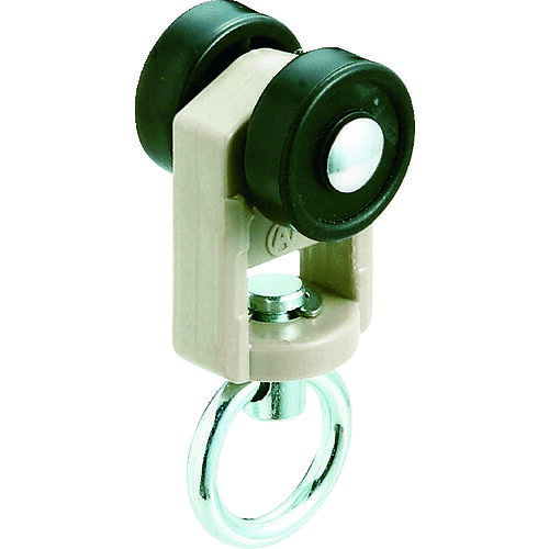 4909055403124｜2827123 [15T12] 1個販売 商品画像については実際の製品と異なる場合がございます。あくまでも商品のスペックをご確認の上ご注文をお願いいたします。※この商品は受注発注の商品です。その為メーカーに在庫が...