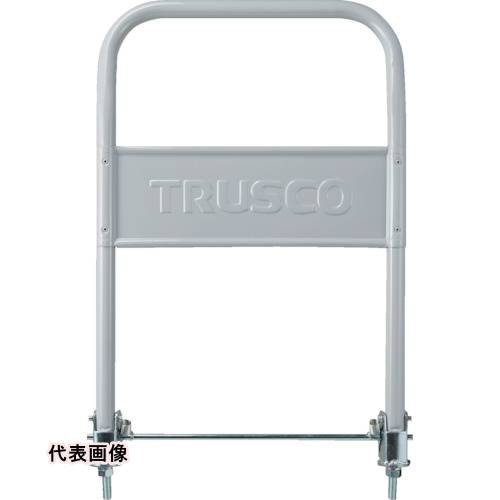 4550414197866｜2567998 [200NAVHJ ] 1販売 商品画像については実際の製品と異なる場合がございます。あくまでも商品のスペックをご確認の上ご注文をお願いいたします。※この商品は受注発注の商品です。その為メーカーに...