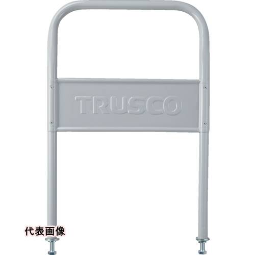 4550414197873｜256-7997 [200NAVHK ] 1販売 商品画像については実際の製品と異なる場合がございます。あくまでも商品のスペックをご確認の上ご注文をお願いいたします。※この商品は受注発注の商品です。その為メーカー...