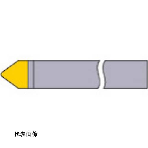 4994196262273｜156-8604 [351] 1本販売こちらの商品はメール便対応商品です。メール便対応数：20（※1回のご注文で対応数の合計が101以上だとメール便は対応できませんので予めご了承下さい。) 商品画像については実際...