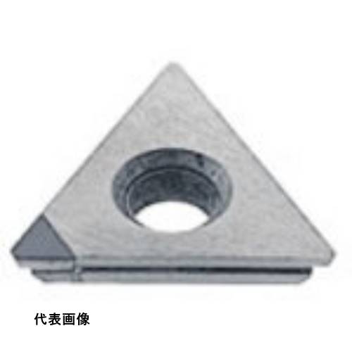 4994196250805｜679-2928 [TEGX160302] 1個販売商品画像については実際の製品と異なる場合がございます。あくまでも商品のスペックをご確認の上ご注文をお願いいたします。679-2928仕様2チップダイヤ質量15....