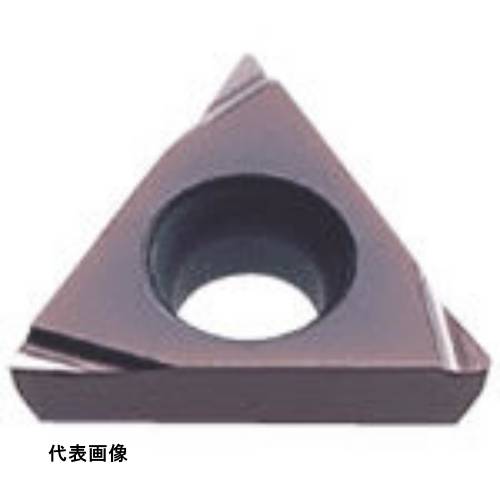 4994196284954｜247-3411 [TPGH080204RFS] 10個セット商品画像については実際の製品と異なる場合がございます。あくまでも商品のスペックをご確認の上ご注文をお願いいたします。247-3411特長母材との付着強...