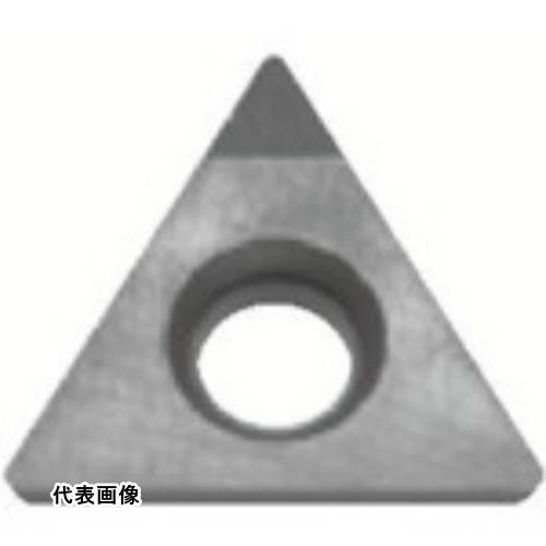 4960664398904｜6494463 [TPGB080204] 1個販売商品画像については実際の製品と異なる場合がございます。あくまでも商品のスペックをご確認の上ご注文をお願いいたします。6494463特長超微粒子PCDにより刃先強度...