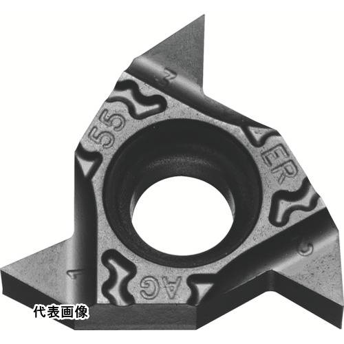 4960664517954｜3395901 [16ERG55TF] 5個セット商品画像については実際の製品と異なる場合がございます。あくまでも商品のスペックをご確認の上ご注文をお願いいたします。3395901特長外径ねじ切り加工用チップです...
