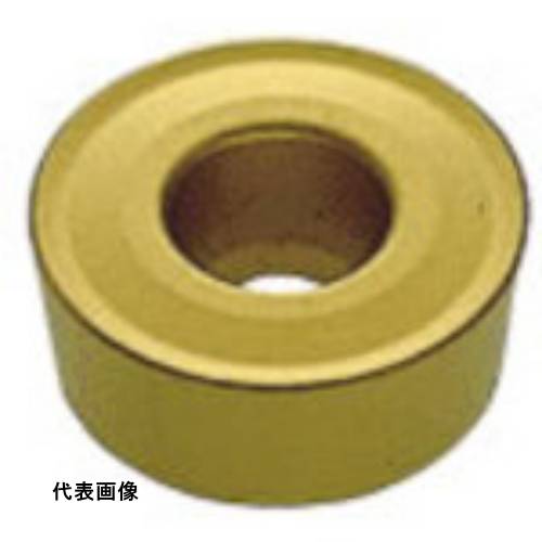 4994196399382｜288-9447 [RCMX1606M0] 10個セット商品画像については実際の製品と異なる場合がございます。あくまでも商品のスペックをご確認の上ご注文をお願いいたします。288-9447特長特殊強靭結晶組織によ...