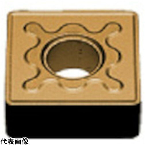 4994196436025｜656-6235 [SNMG120412GH] 10個セットこちらの商品はメール便対応商品です。メール便対応数：5（※1回のご注文で対応数の合計が101以上だとメール便は対応できませんので予めご了承下さい。) 商...