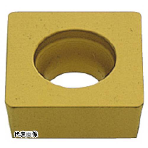 4994196206659｜118-1017 [SNMA120408] 10個セット商品画像については実際の製品と異なる場合がございます。あくまでも商品のスペックをご確認の上ご注文をお願いいたします。118-1017特長強度が高く、すきとり...