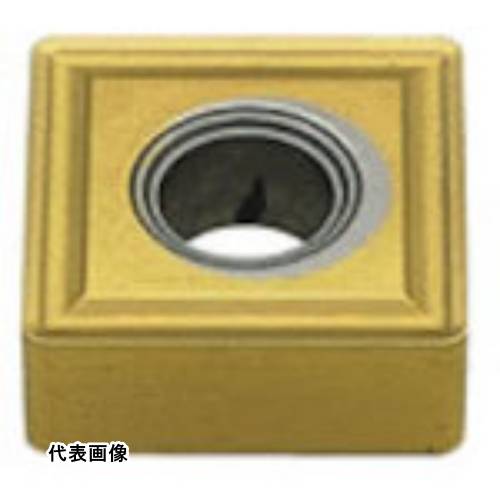 4994196206734｜118-6388 [SNMG120404MS] 10個セット商品画像については実際の製品と異なる場合がございます。あくまでも商品のスペックをご確認の上ご注文をお願いいたします。118-6388特長特殊強靭結晶組織...
