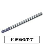4994196349875｜682-0328 [VC2PSBR0200] 1本販売こちらの商品はメール便対応商品です。メール便対応数：5（※1回のご注文で対応数の合計が101以上だとメール便は対応できませんので予めご了承下さい。) 商品画像...