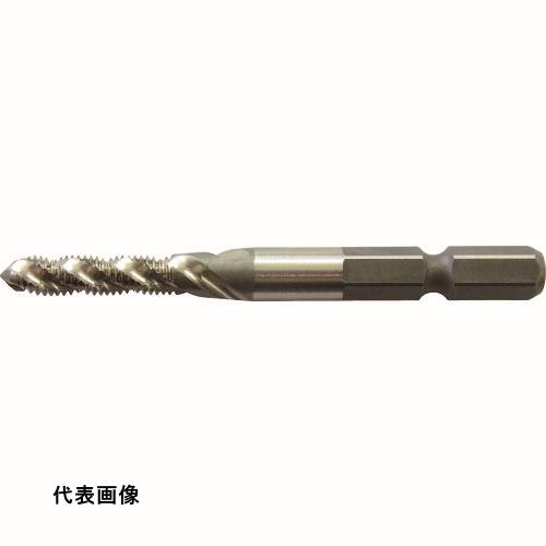 4957934370357｜337-5382 [NO28SM8X1.25] 1本販売こちらの商品はメール便対応商品です。メール便対応数：10（※1回のご注文で対応数の合計が101以上だとメール便は対応できませんので予めご了承下さい。) シス...