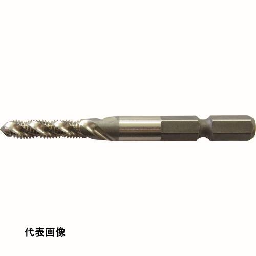 4957934370340｜337-5374 [NO28SM6X1.0] 1本販売こちらの商品はメール便対応商品です。メール便対応数：5（※1回のご注文で対応数の合計が101以上だとメール便は対応できませんので予めご了承下さい。) システム...