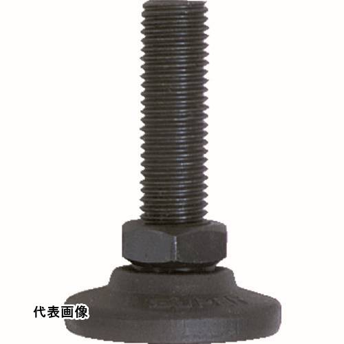 4967521008815｜108-1497 [FR12] 1個販売商品画像については実際の製品と異なる場合がございます。あくまでも商品のスペックをご確認の上ご注文をお願いいたします。※この商品は受注発注の商品です。その為メーカーに在庫がな...