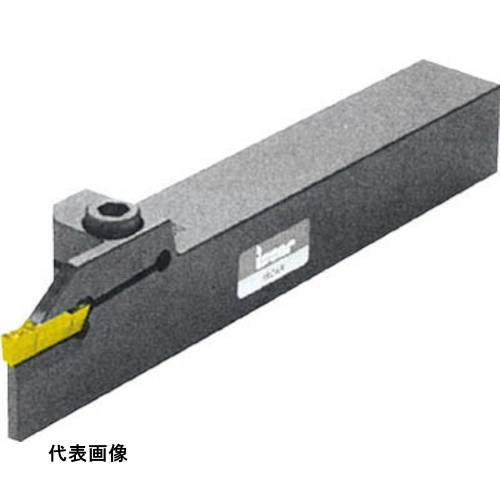 ｜1339737 [HELIR20203T12] 1本販売商品画像については実際の製品と異なる場合がございます。あくまでも商品のスペックをご確認の上ご注文をお願いいたします。1339737特長外径旋削・溝入れ・突っ切り加工用ホルダーです。用...