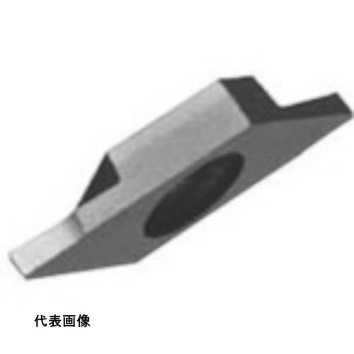 4960664427505｜6484361 [TKF12R150NB] 10個セット商品画像については実際の製品と異なる場合がございます。あくまでも商品のスペックをご確認の上ご注文をお願いいたします。6484361特長硬度、靭性が高く、鋳鉄...