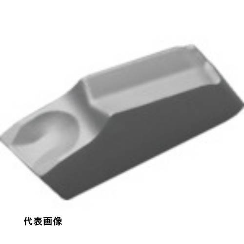4960664140978｜1553364 [TKR3] 10個セット商品画像については実際の製品と異なる場合がございます。あくまでも商品のスペックをご確認の上ご注文をお願いいたします。1553364特長耐欠損性と耐熱衝撃性に優れ、湿式加工...