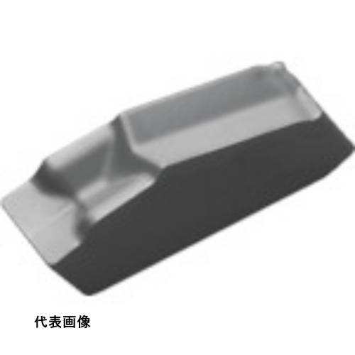 4960664162215｜1420194 [TKN3P] 10個セット商品画像については実際の製品と異なる場合がございます。あくまでも商品のスペックをご確認の上ご注文をお願いいたします。1420194特長耐塑性変形に優れた特殊母材により耐...