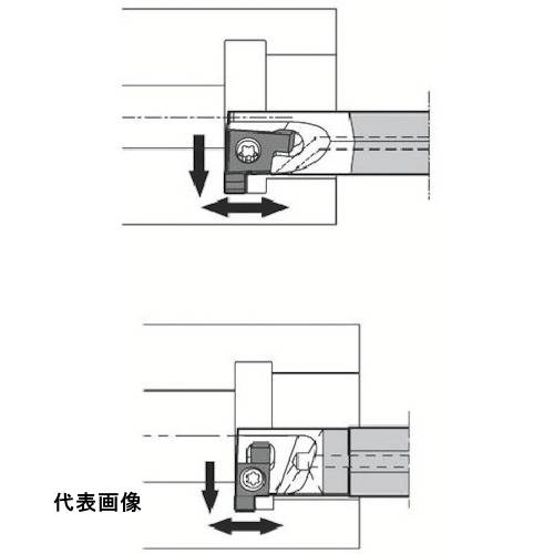 4960664462599｜3401723 [SIGEL1010BWH] 1個販売商品画像については実際の製品と異なる場合がございます。あくまでも商品のスペックをご確認の上ご注文をお願いいたします。3401723特長クーラントホール付きです...