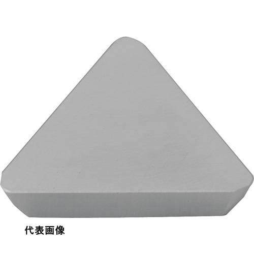 4960664044290｜1774468 [TEKN2204PTFR] 10個セット商品画像については実際の製品と異なる場合がございます。あくまでも商品のスペックをご確認の上ご注文をお願いいたします。1774468特長穴なしフライス加工用...