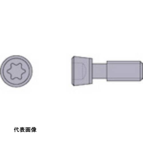 4994196219161｜659-3780 [CAS51T] 1個販売商品画像については実際の製品と異なる場合がございます。あくまでも商品のスペックをご確認の上ご注文をお願いいたします。659-3780仕様2部品質量3.500G原産国日本...