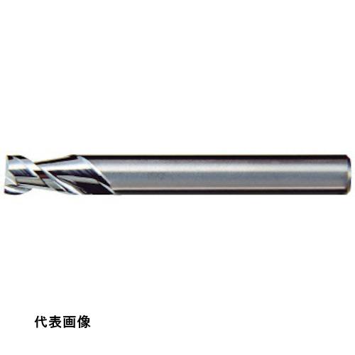 4560295040762｜2860112 [CAS21001500] 1本販売商品画像については実際の製品と異なる場合がございます。あくまでも商品のスペックをご確認の上ご注文をお願いいたします。2860112特長アルミ加工専用エンドミルで...