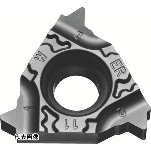 4960664518388｜3395791 [16ER19WTF] 5個セット商品画像については実際の製品と異なる場合がございます。あくまでも商品のスペックをご確認の上ご注文をお願いいたします。3395791特長外径ねじ切り加工用チップです...
