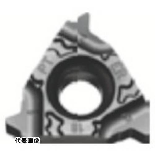 4960664518159｜3395782 [16ER19BSPTTF] 5個セット商品画像については実際の製品と異なる場合がございます。あくまでも商品のスペックをご確認の上ご注文をお願いいたします。3395782特長外径ねじ切り加工用チッ...