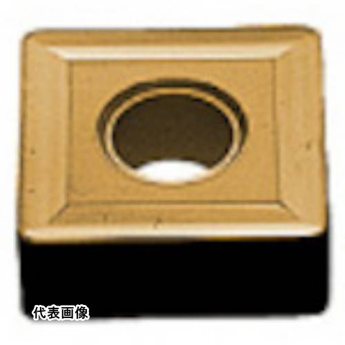 4994196206697｜118-1149 [SNMG090308] 10個セット商品画像については実際の製品と異なる場合がございます。あくまでも商品のスペックをご確認の上ご注文をお願いいたします。118-1149特長強度が高く、すきとり...