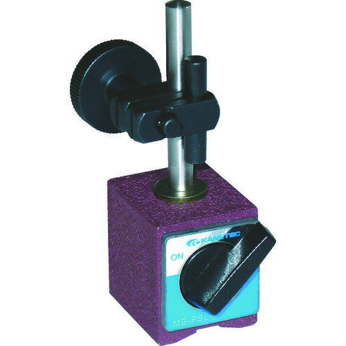 4544554002173｜242-5131 [MBPSL] 1個販売システム上、送料無料と表記されていても、沖縄県・離島宛、大型商品は追加料金をいただく場合があります。別途費用が発生する場合、システムの都合上ご購入時の自動配信メールには追...