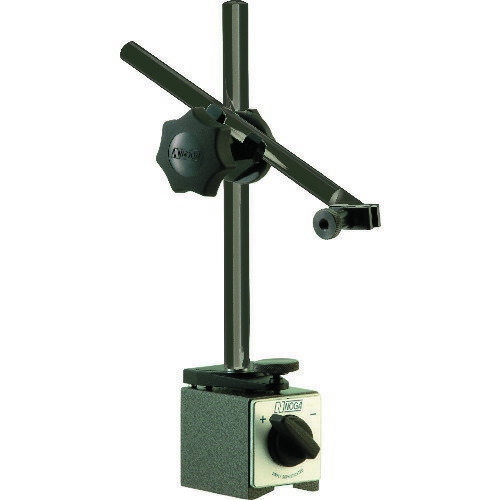 7290005398902｜3030857 [PH2040] 1個販売商品画像については実際の製品と異なる場合がございます。あくまでも商品のスペックをご確認の上ご注文をお願いいたします。※この商品は受注発注の商品です。その為メーカーに在庫が...