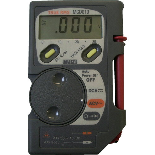 4571206800139｜331-7391 [MCD010] 1個販売 こちらの商品はメール便対応商品です。メール便対応数：35（※1回のご注文で対応数の合計が101以上だとメール便は対応できませんので予めご了承下さい。) 商品画像につい...