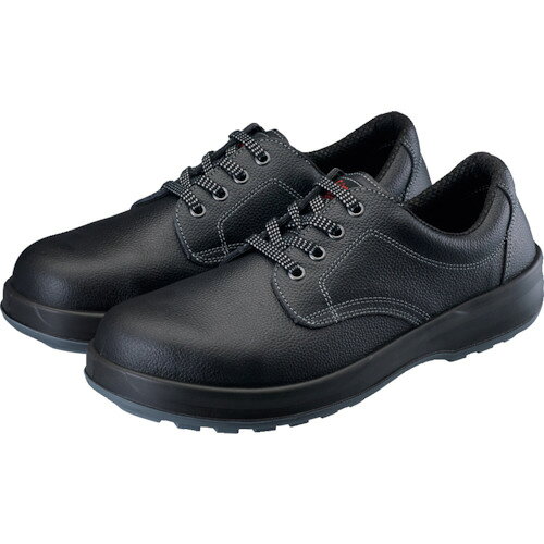 4957520143303｜2528541 [SS1123.5] 1足販売 商品画像については実際の製品と異なる場合がございます。あくまでも商品のスペックをご確認の上ご注文をお願いいたします。※この商品は受注発注の商品です。その為メーカーに...