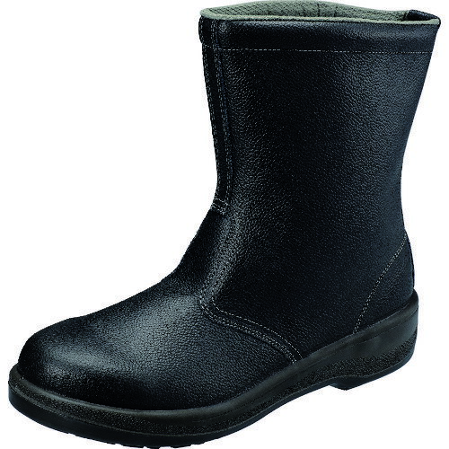 4957520103086｜1578723 [7544N27.5] 1足販売 商品画像については実際の製品と異なる場合がございます。あくまでも商品のスペックをご確認の上ご注文をお願いいたします。※この商品は受注発注の商品です。その為メーカー...