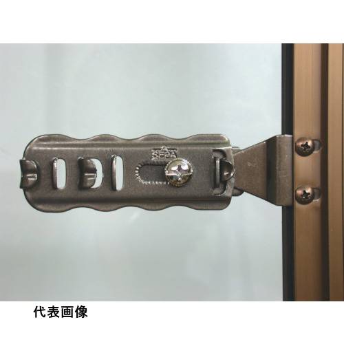 4966483770914｜253-7991 [194SL] 1個販売 こちらの商品はメール便対応商品です。メール便対応数：10（※1回のご注文で対応数の合計が101以上だとメール便は対応できませんので予めご了承下さい。) 商品画像について...