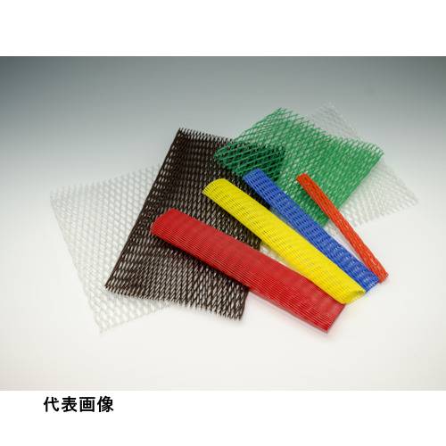 4582168360043｜2539438 [FNC0100] 1箱販売 商品画像については実際の製品と異なる場合がございます。あくまでも商品のスペックをご確認の上ご注文をお願いいたします。※この商品は受注発注の商品です。その為メーカーに在...
