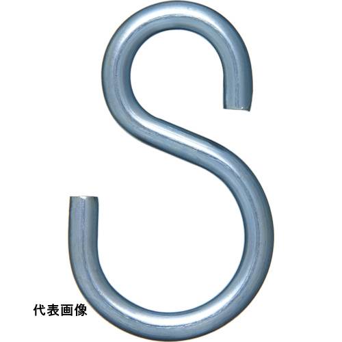 4968462028245｜320-4073 [P824] 1PK販売 こちらの商品はメール便対応商品です。メール便対応数：15（※1回のご注文で対応数の合計が101以上だとメール便は対応できませんので予めご了承下さい。) 商品画像について...